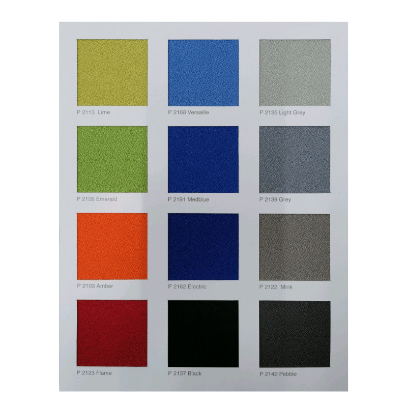 ชุดโต๊ะทำงานกลุ่ม 3 ที่นั่ง รุ่น CALL-120 NB – siamfurniture