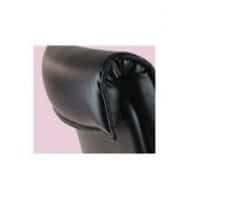 เก้าอี้ผู้บริหาร รุ่น CCP-114 – siamfurniture